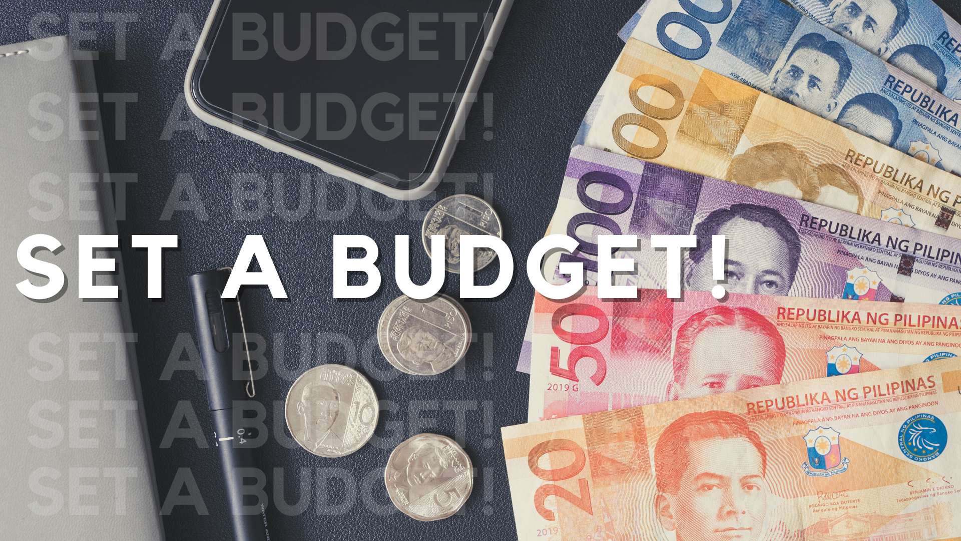 Transform Your Home on a Budget: Elevate Your Space! – Leegar