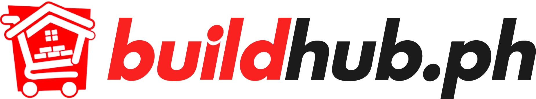 Collaborating for Success: BuildHub Collaborates with Joe Garcia ...